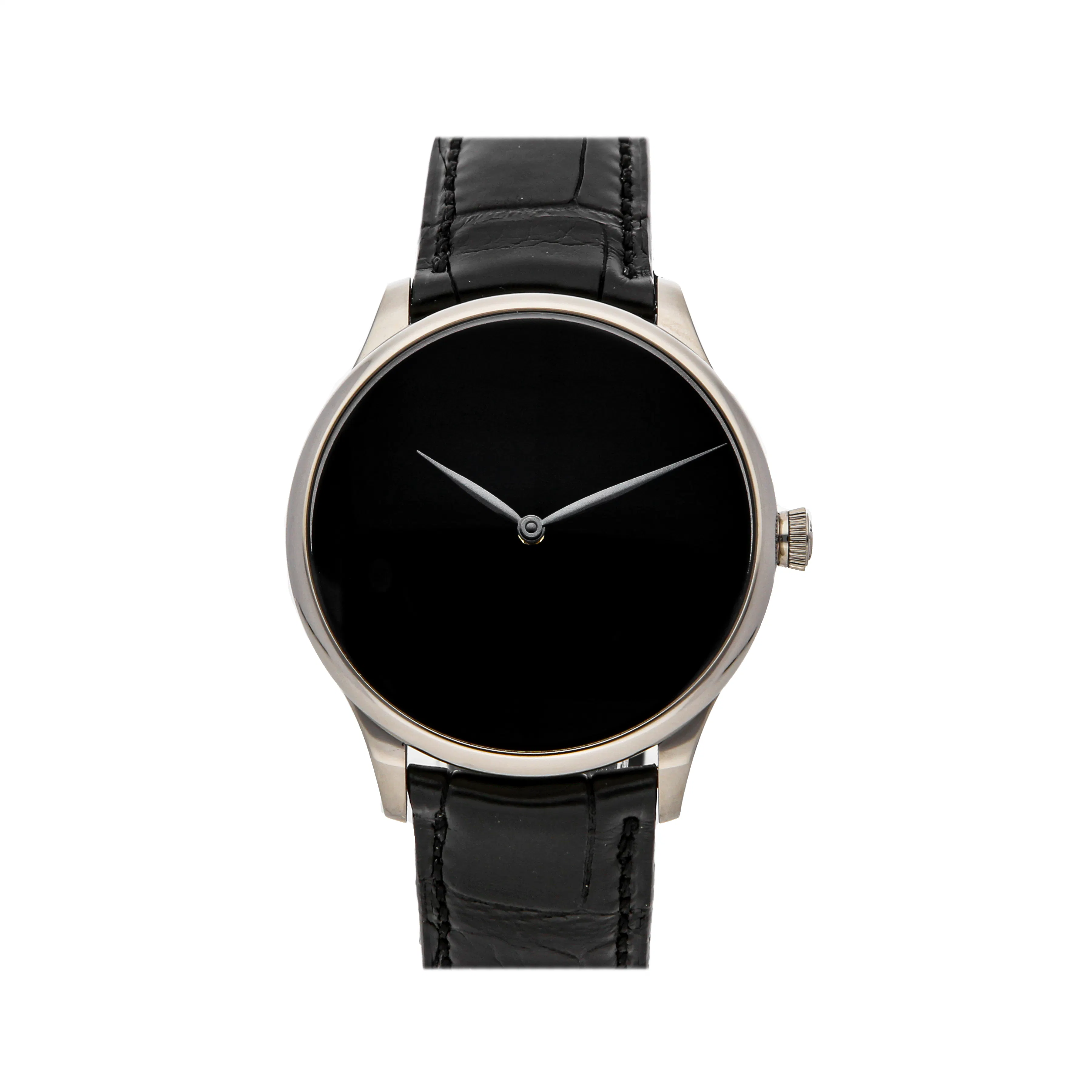 Got a cool watch? Let's see it. | Page 2179 | Adventure Rider